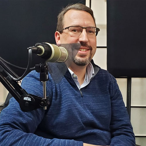 A Review of The Maddocks Questions — Brain Injury Awareness Month ...