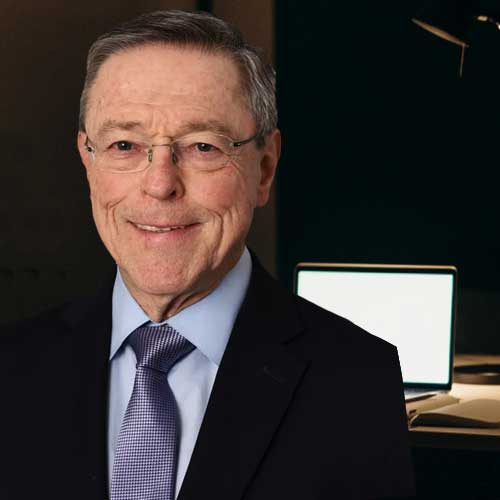 Profiles in Pediatric Sports Medicine: Dr. Stephen Rice – 2GuysTalking ...